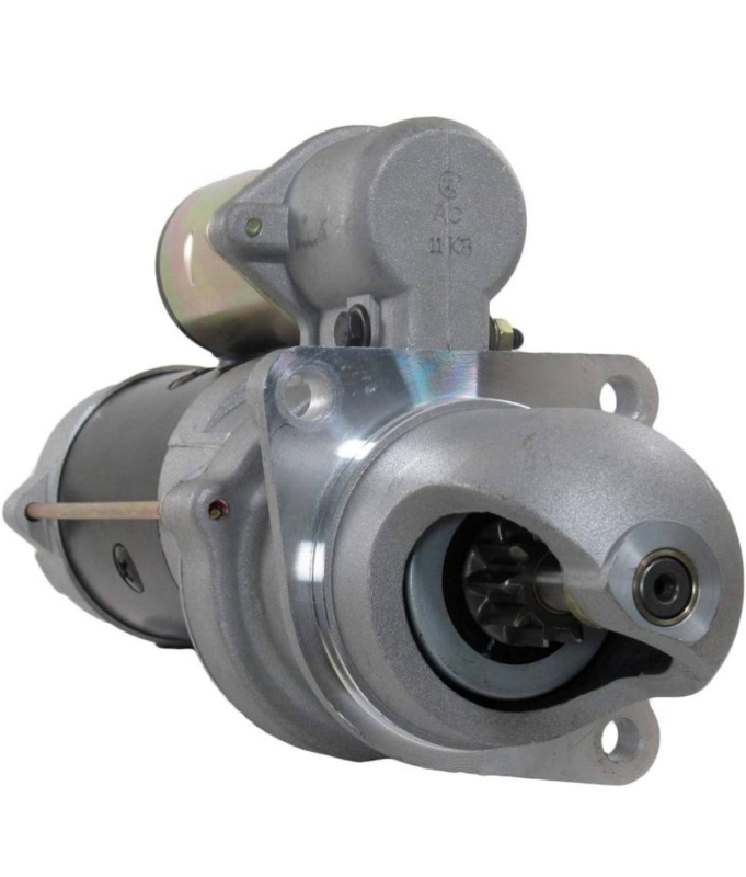 Ten Cent Thursday!!! All Bids Starting At Just Ten Cents $$$ | Equip-Bid