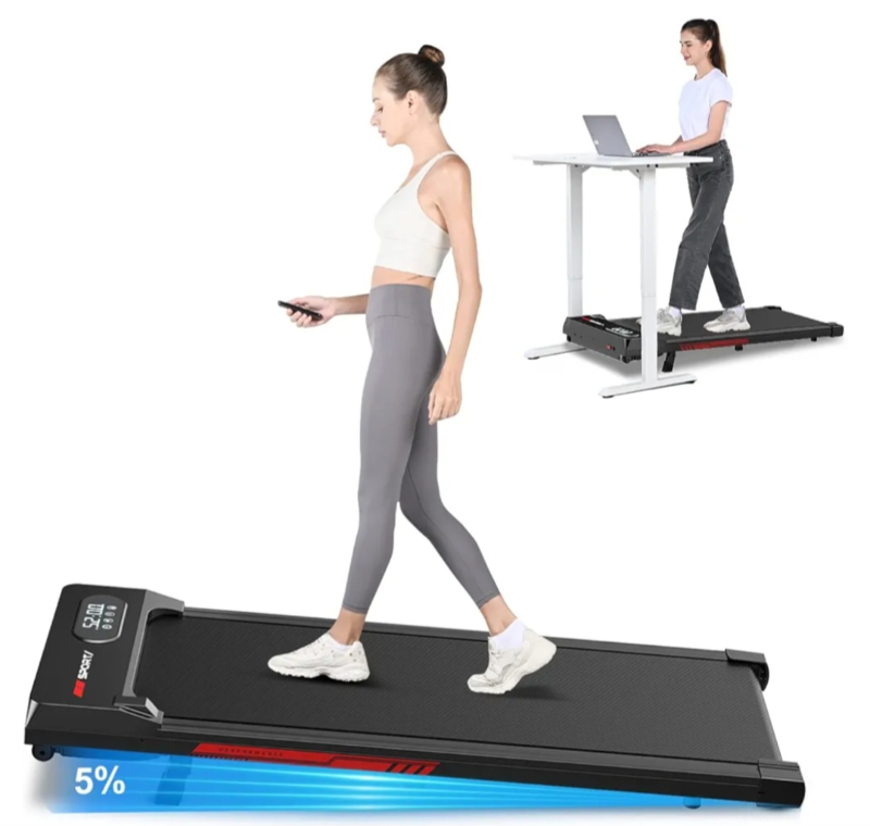 ⭐ Thursday Dolla Holla ⭐ Over $3,800 Worth Of Last Chance Items ...