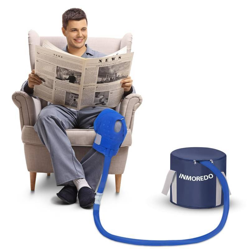 Cordless Vacuum, Metal Detector, Smart Baby Monitor, Electric Winch ...