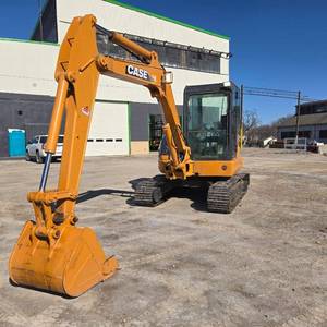 Current Auctions | Equip-Bid