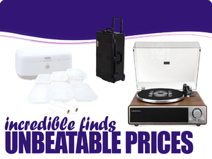 Current Auctions | Equip-Bid