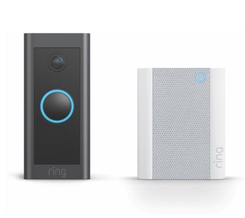 Closing Sunday March 30 * Laptop Computers * Ring Doorbells * Security ...