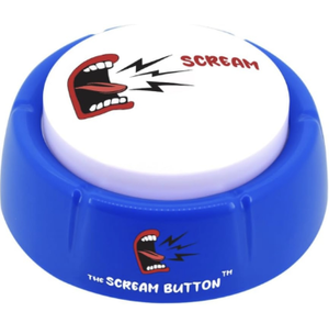 Current Auctions | Equip-Bid