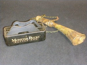 Current Auctions | Equip-Bid