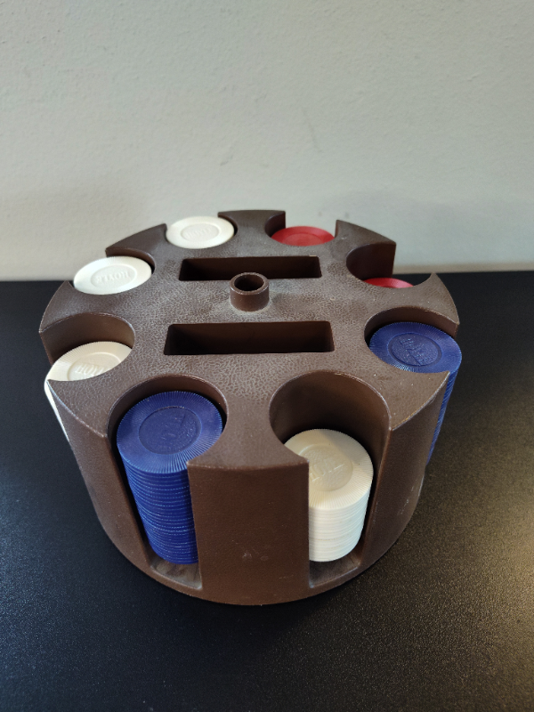 ((Olathe Office Pick-up)) ~ **Just added Countertop Arcade Game ...