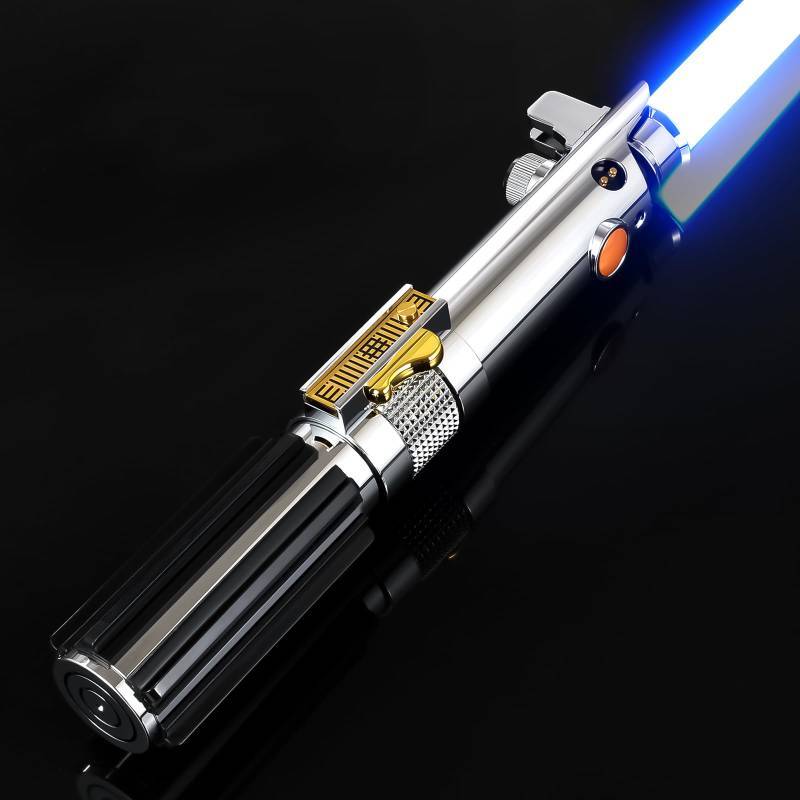 Something For Everyone at ExtremeDeals Auxbeam LED Light Bar BSTSABER ...
