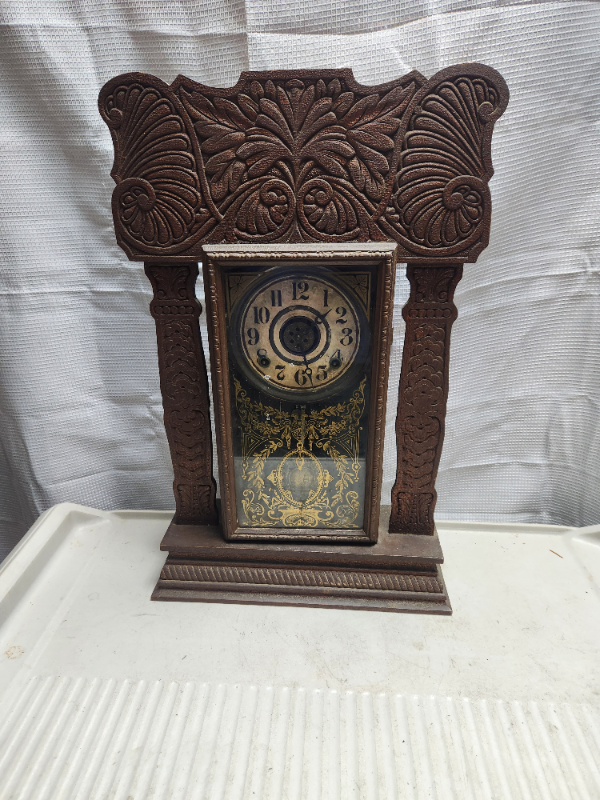 Monumental Auctions-Haysville Pick up-Business close out. Lots of ...