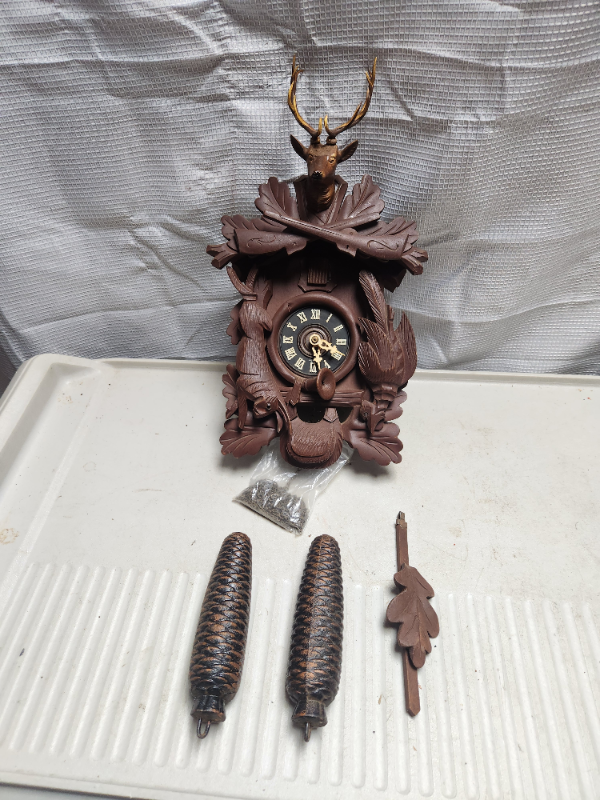 Monumental Auctions-Haysville Pick up-Business close out. Lots of ...