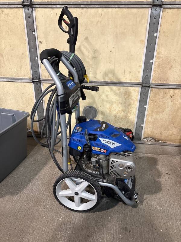 Craftsman Tools and Toolboxes, Wrenches, Sockets, Ratchets, Yamaha ...