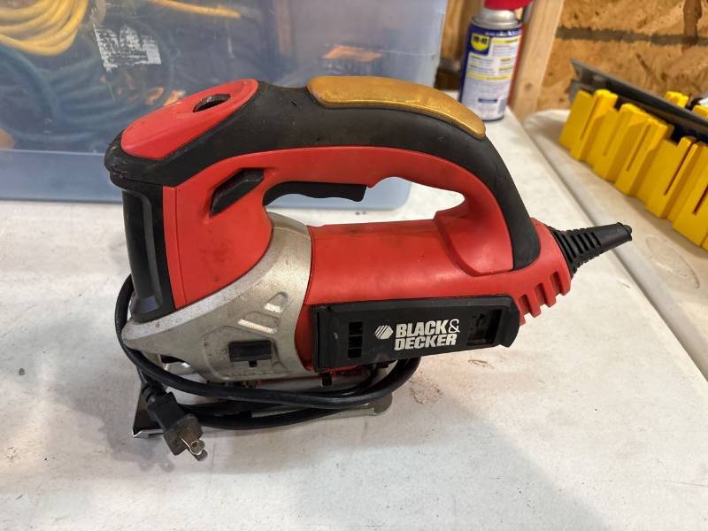 Craftsman Tools and Toolboxes, Wrenches, Sockets, Ratchets, Yamaha ...