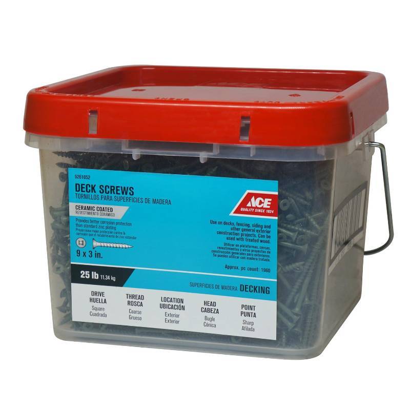 Westlake ACE Hardware Surplus Blowout – Brand New Appliances, Storm ...