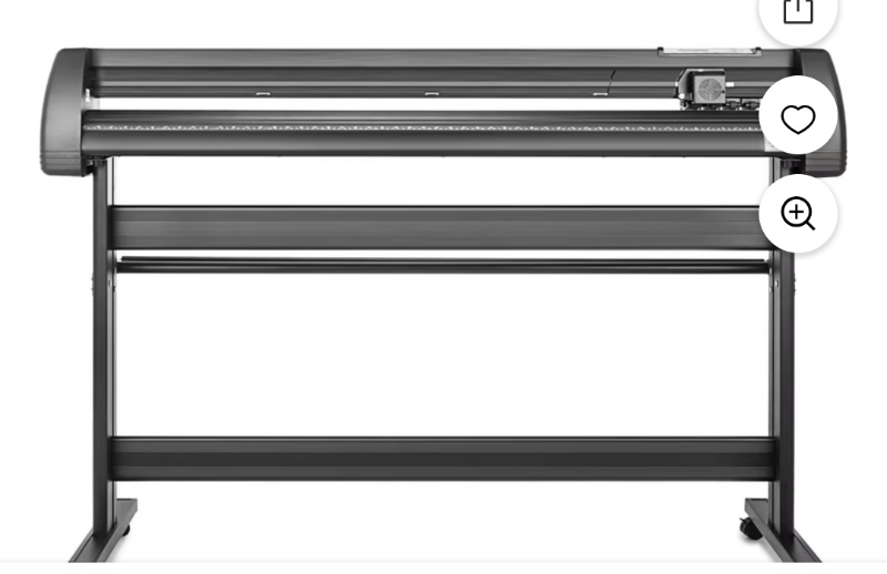 Win Big, Save Big with ExtremeDeals Samsung 65in Smart Tizen TV MYNTA ...