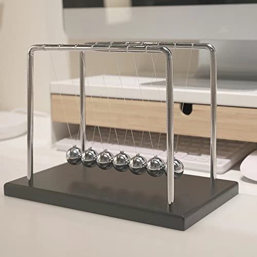 KC Bids Auction featuring a Live Streaming Overhead Phone Mount ...