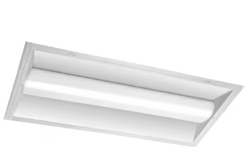 WEDNESDAY (5/7) BRAND NEW COMMERCIAL LED LIGHTING AUCTION GE MAXLITE ...