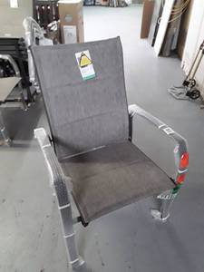 Current Auctions | Equip-Bid