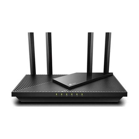 (FREMONT, NEBRASKA). Get your bids in on some amazing items, TP-Link ...