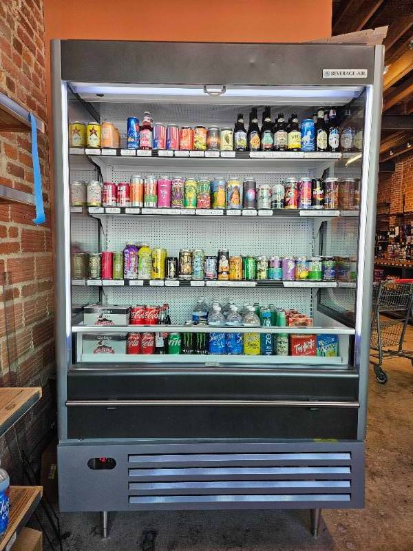 ♦️ Kansas City, MO ♦️The Pairing, Liquidation Final Blow Out Sale ...