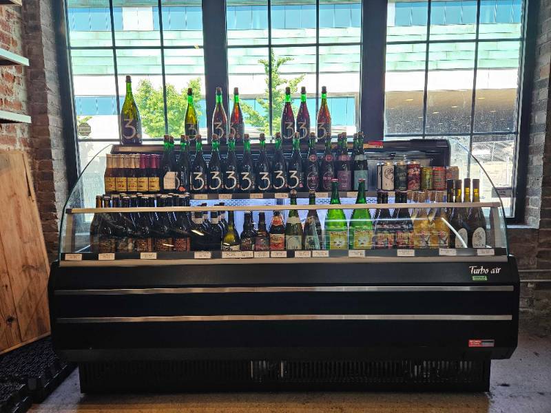 ♦️ Kansas City, MO ♦️The Pairing, Liquidation Final Blow Out Sale ...