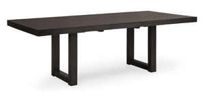 Current Auctions | Equip-Bid