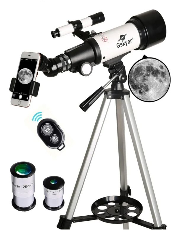 Agent 86 Auction - Hot Temps & Hotter Deals! - Mattress Toppers, Area ...