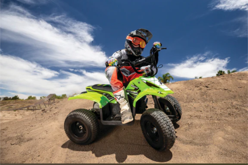 Busy Mo's Sunday Evening - Auction Ends Sunday, 5/25 @ 4:35pm (LOAD OUT ...