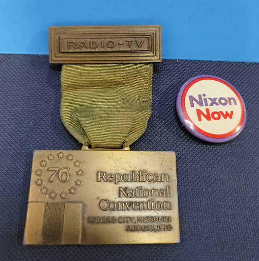 Ole Warehouse Auction Including Collectables, Tools, Games, Leather ...