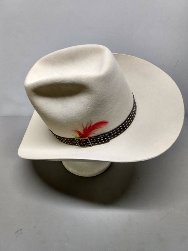 Ole Warehouse Auction Including Collectables, Tools, Games, Leather ...