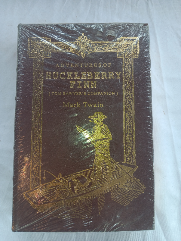 Ole Warehouse Auction Including Collectables, Tools, Games, Leather ...