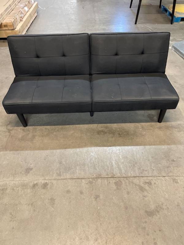 Wichita's Favorite Auction! Furniture, Moberly Bar Cabinet, Enzo ...