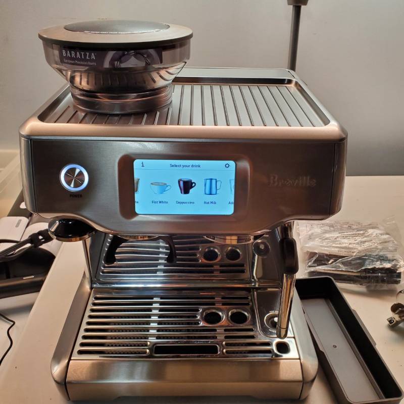 Cold Press Juicer, Coffee Machine, Espresso Machine, Home Improvement ...