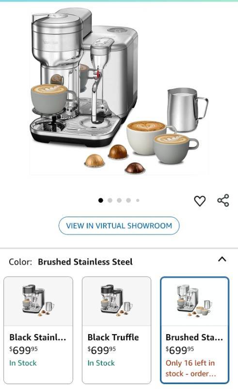 Cold Press Juicer, Coffee Machine, Espresso Machine, Home Improvement ...