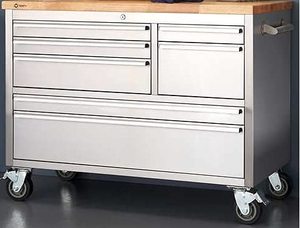 Current Auctions | Equip-Bid