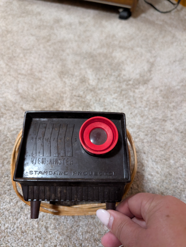 Gladstone FINAL auction~ All items must be removed on pickup day! MCM ...