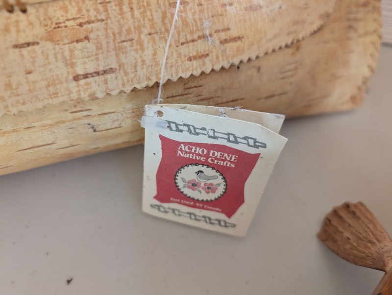 Gladstone FINAL auction~ All items must be removed on pickup day! MCM ...