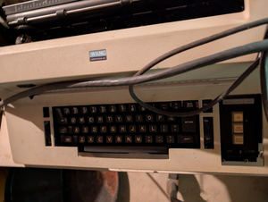 Current Auctions | Equip-Bid