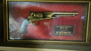 Current Auctions | Equip-Bid