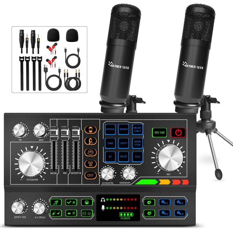 Bargain Bids KC***Ergonomic Mouse***Dyson Hair Accessories***Podcast ...