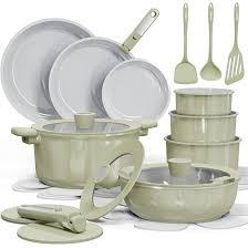 Summer Is Heating Up And So Is Burg Deals! NovoDomus Bookshelf CAROTE ...