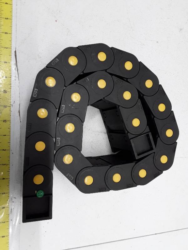 Estate #019: Leftovers - Reduced Price, Cabinet Hardware, Drawer Slides ...