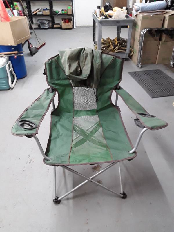 Estate #019: Leftovers - Reduced Price, Cabinet Hardware, Drawer Slides ...