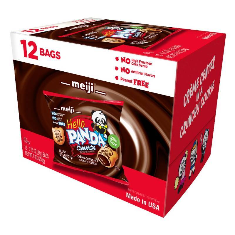 Busy Mo's Wednesday Afternoon - Auction Ends Wednesday, 6/18 @ 2:30 pm ...