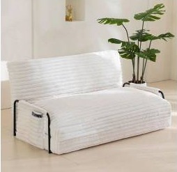 Rowing Machine ~ Lazy Floor Sofa ~ Weights ~ Hair Trimmers ~ Chicco ...