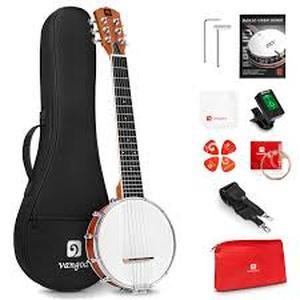 Wild Wednesday Burg Extreme Deals! Costway 6-ft H Lighted Inflatable ...