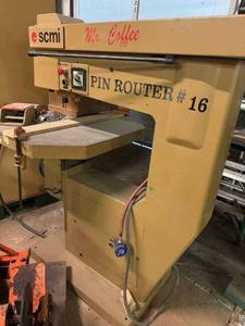 Current Auctions | Equip-Bid