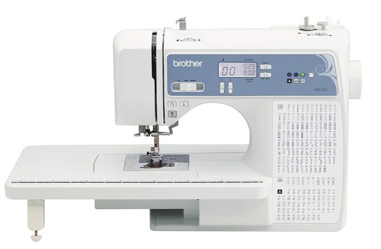 6/29 Hot Deals at Cool Prices! BIG DEALs on Industrial Storage Rack ...