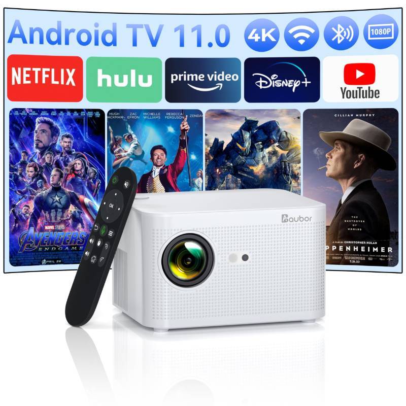 Welcome to KC Market House! Chefcaptain Liquor Decanter Bottle With ...