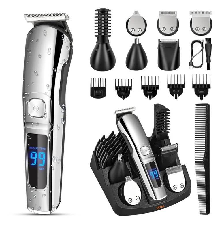 Drones, Fitness Trackers, Expresso Machines, Portable Air Compressors ...