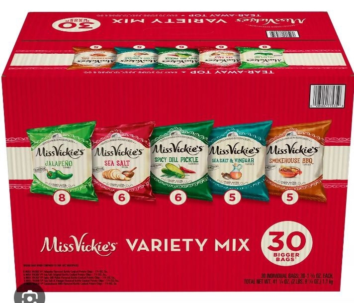 Busy Mo's Friday Afternoon - Auction Ends Friday, 7/4 @ 2:30 pm (LOAD ...