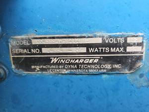 Rare Barn Finds - Classic Cars and Antiques Farm Sale - Larkspur ...