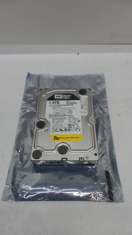 EM Auctions Tech Deals Online – Bid on Computers, Gadgets & More ...